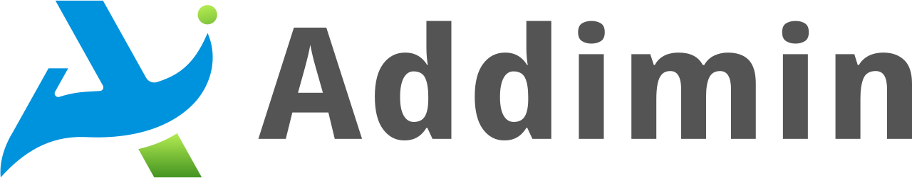 Addimin: End-to-end Platform for Temp Staffing Management*